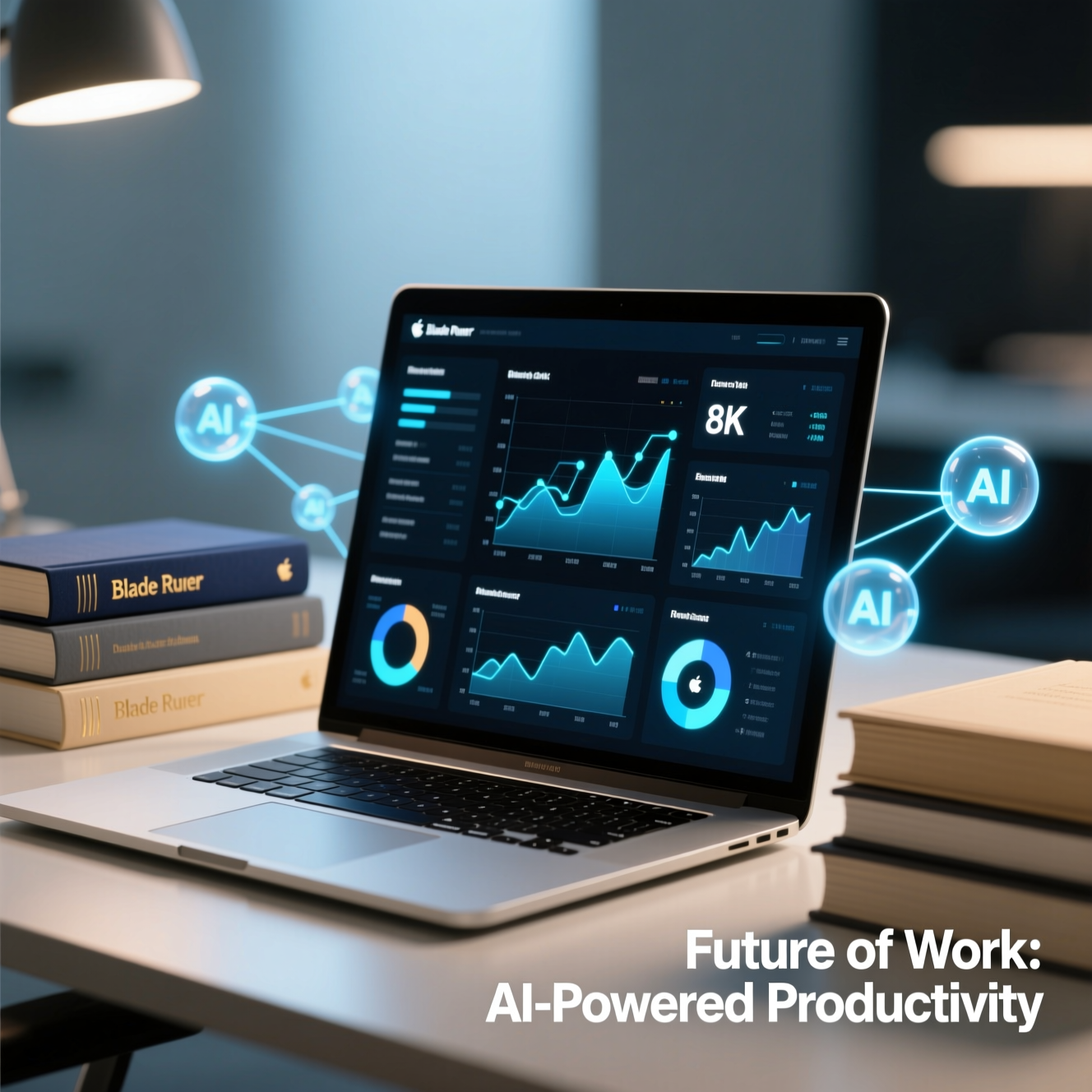 Top 10 AI Reader Tools