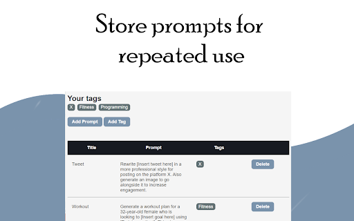 Aidea Review, Features & Alternatives | AI-U