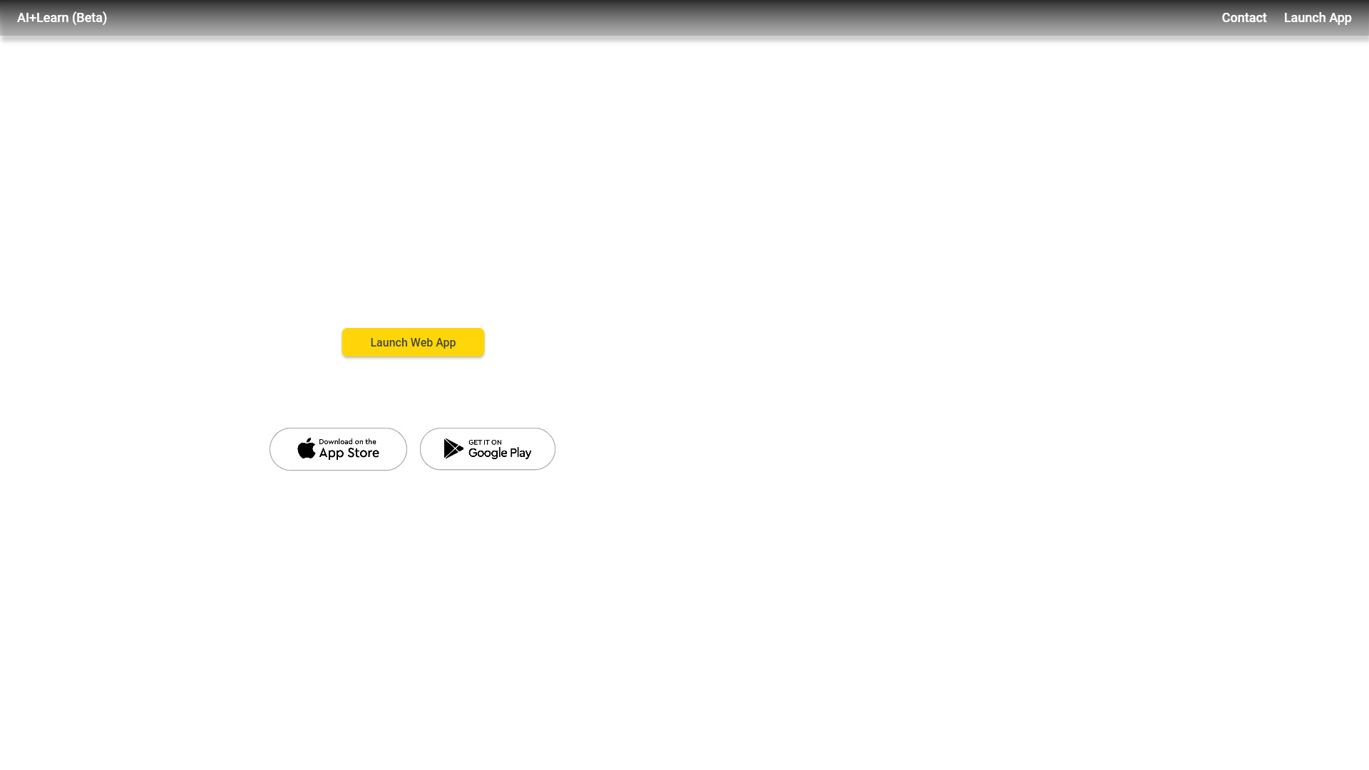 Aipluslearn - Read and vote for the next AI-generated book by your ...