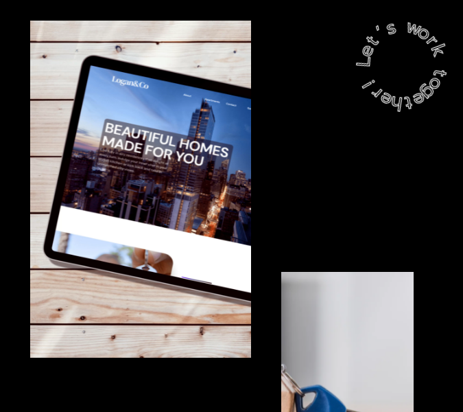 Website development - ATD is a digital agency committed to bringing ...