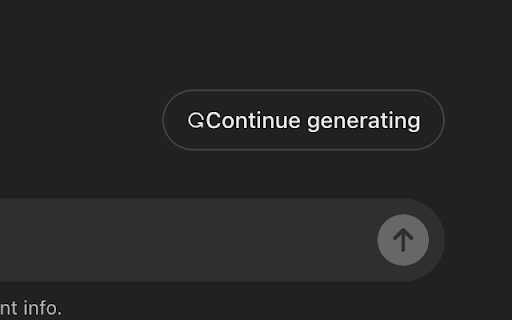 Auto Generate Clicker Review, Pricing & Alternatives | AI-U