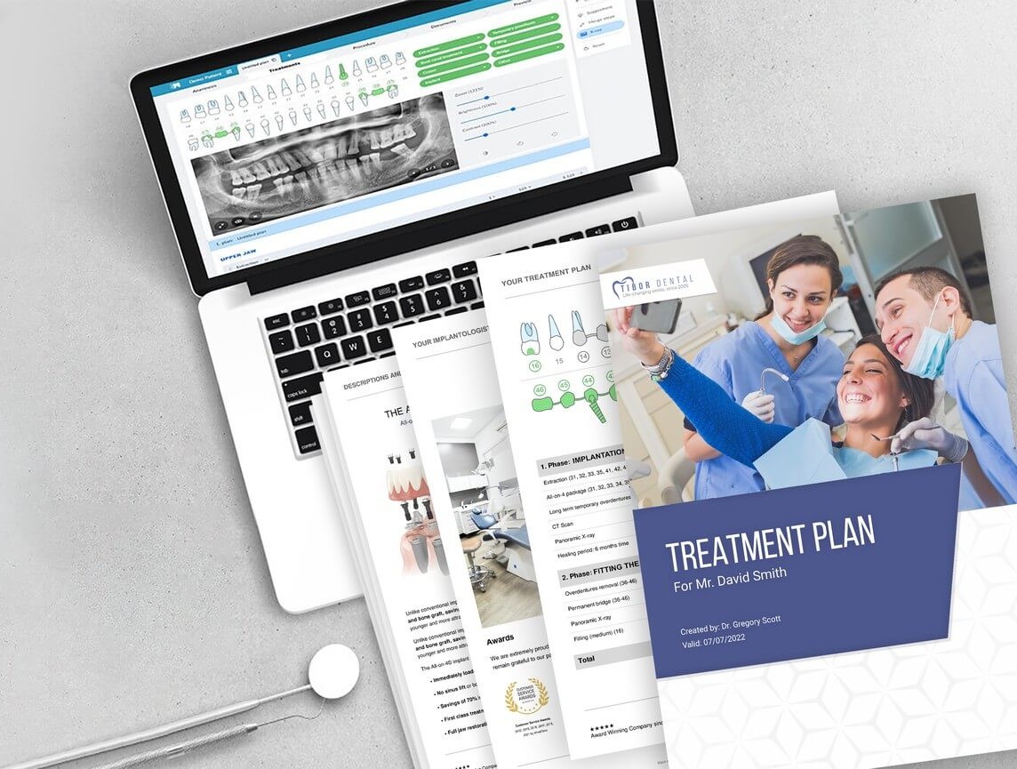BrightPlans Review, Features & Alternatives | AI-U