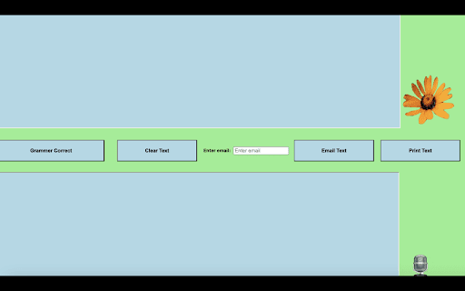 Correct My Text - Grammatically correct text using OpenAI technology ...