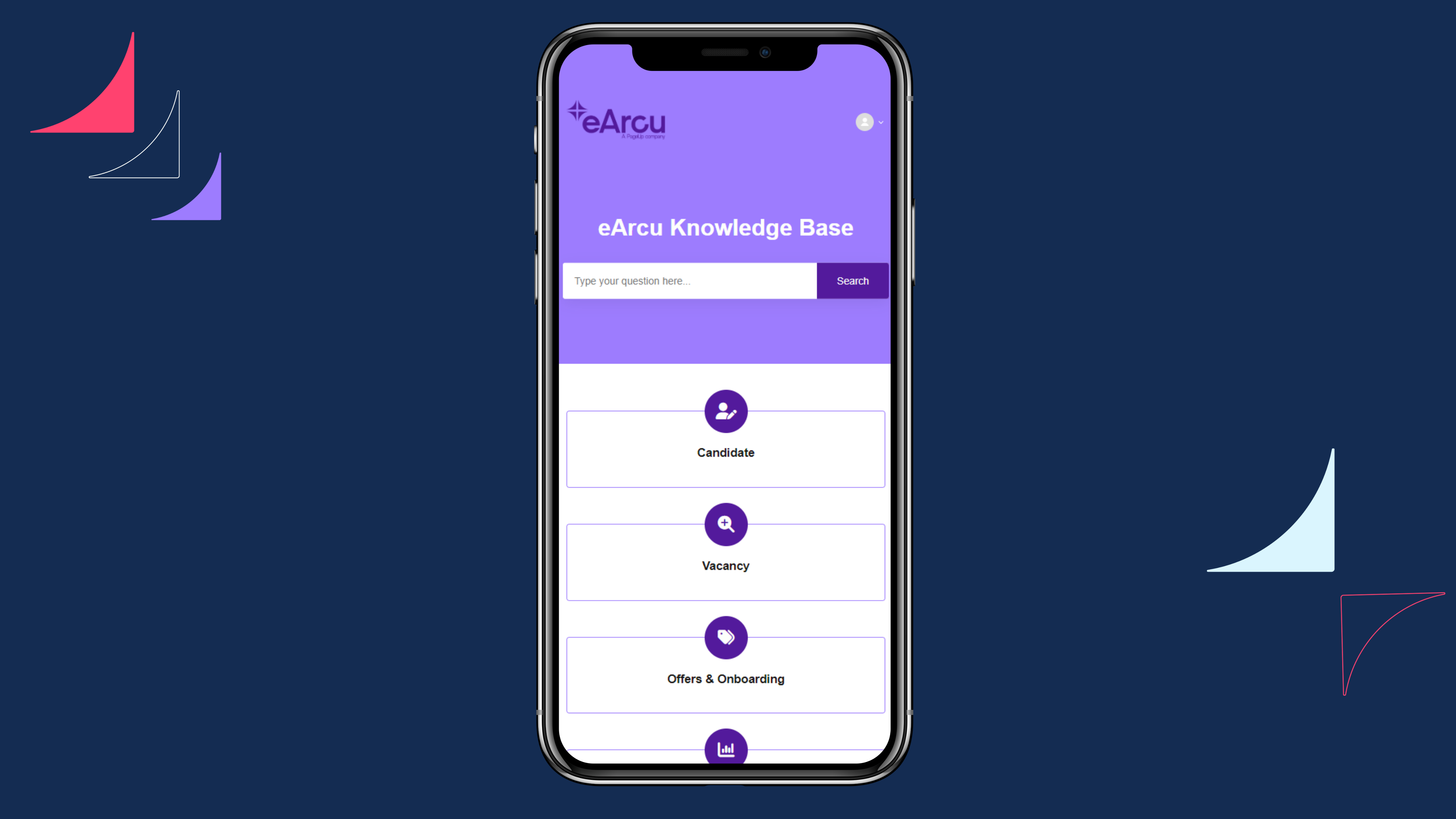 eArcu Reviews, Features, Pricing & Alternatives | AI-U
