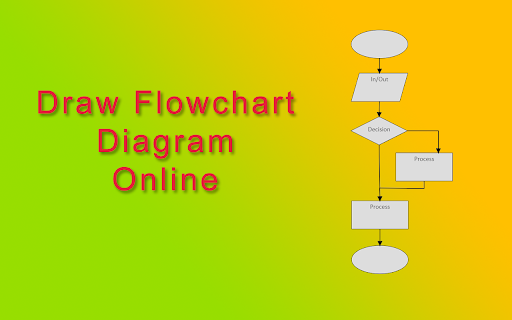 Flowchart Maker Reviews, Features, Pricing & Alternatives | AI-U