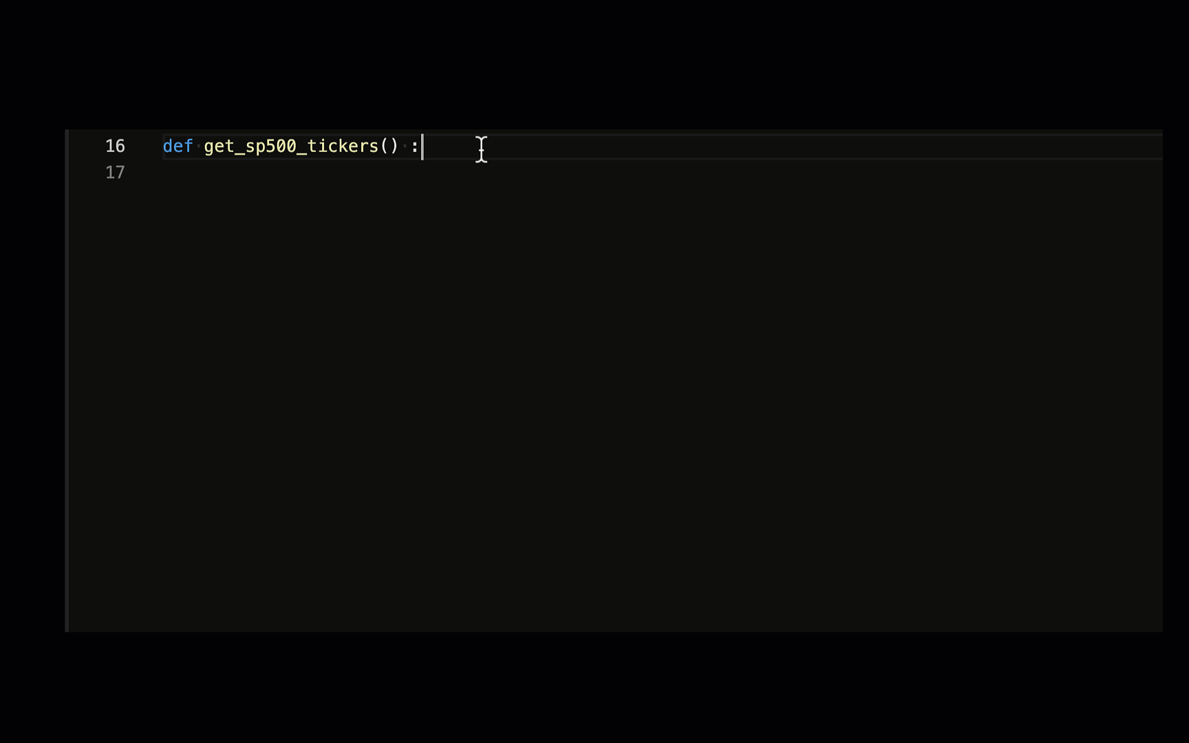 GitHub Copilot - GitHub Copilot is powered by a combination of large language models (LLMs ...