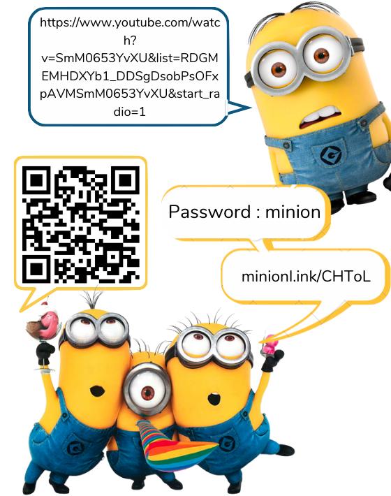 Minion Link Shortener Review, Pricing & Alternatives | AI-U