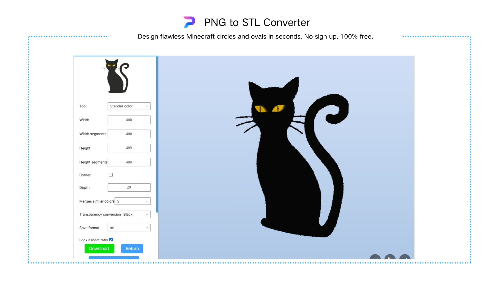 Png To Stl Converter – 3dpea Reviews, Features, Pricing & Alternative…