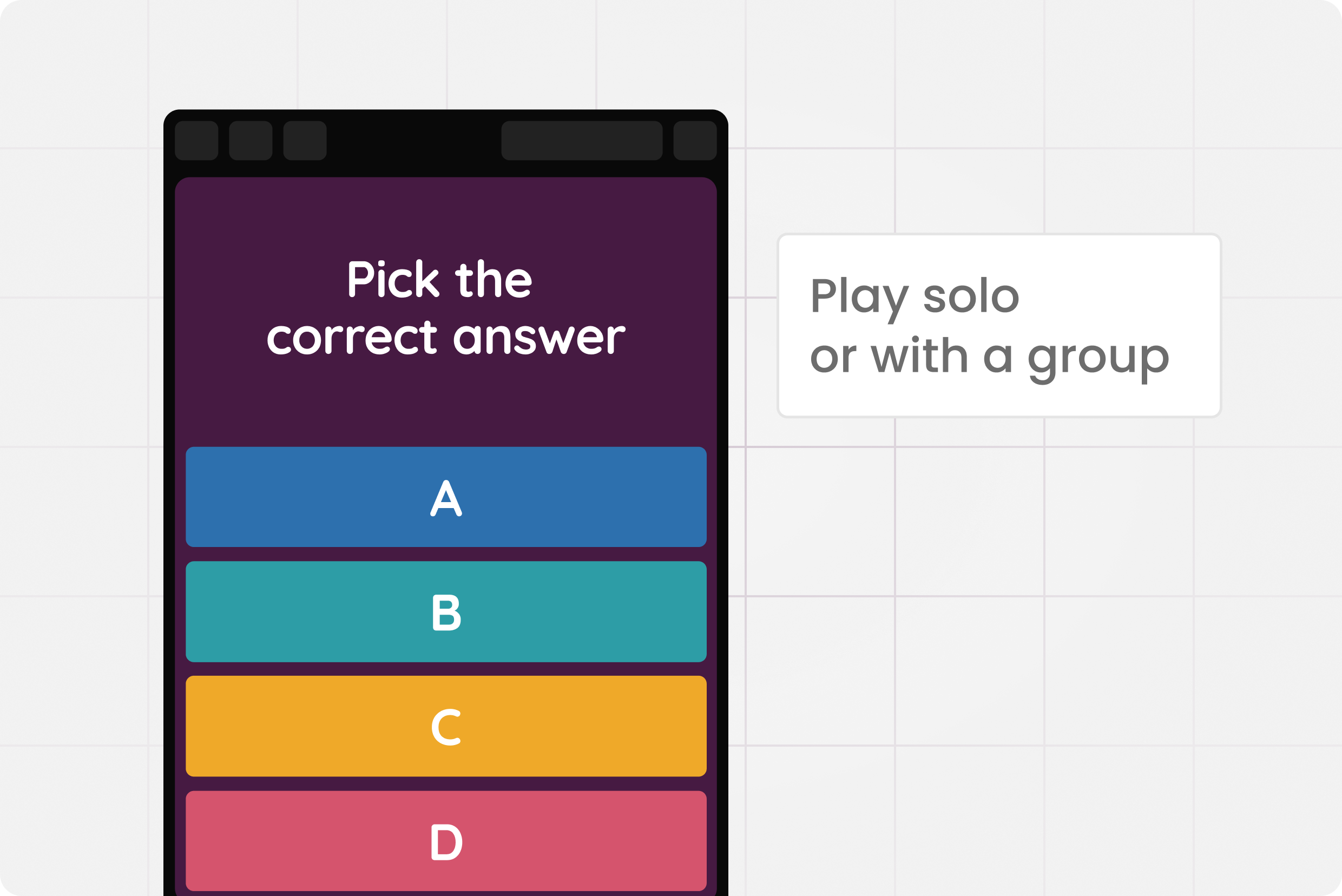 Quizizz - Quizizz is an interactive learning platform that lets you ...