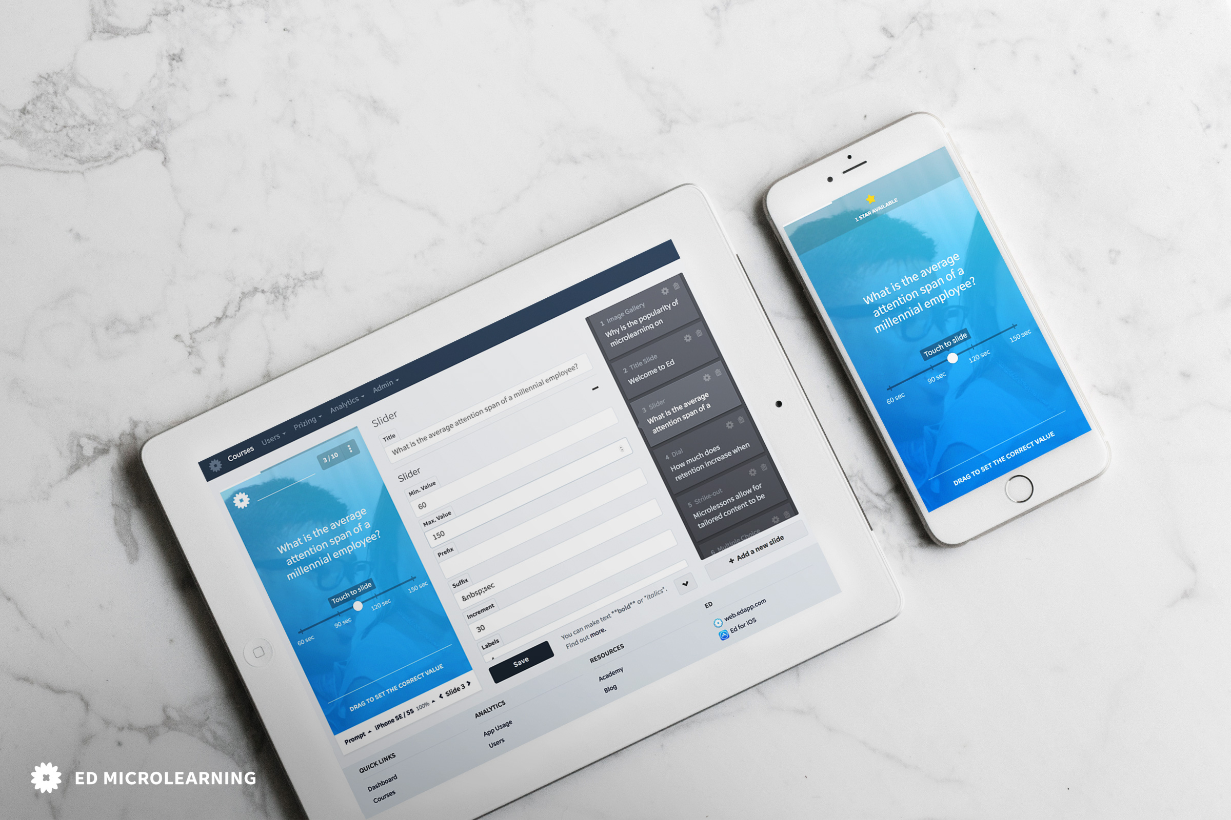 SC Training (Formerly EdApp) Reviews, Features, Pricing & Alternative…