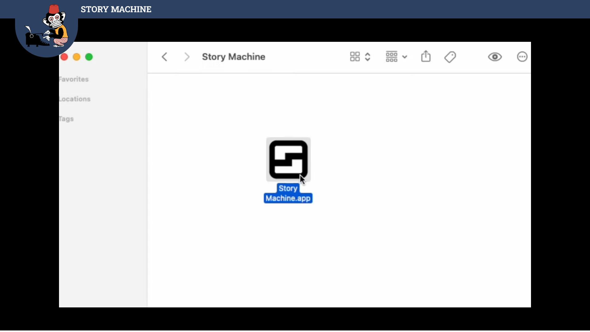 Story Machine - No-code, AI-infused 2D game engine for narrative games ...