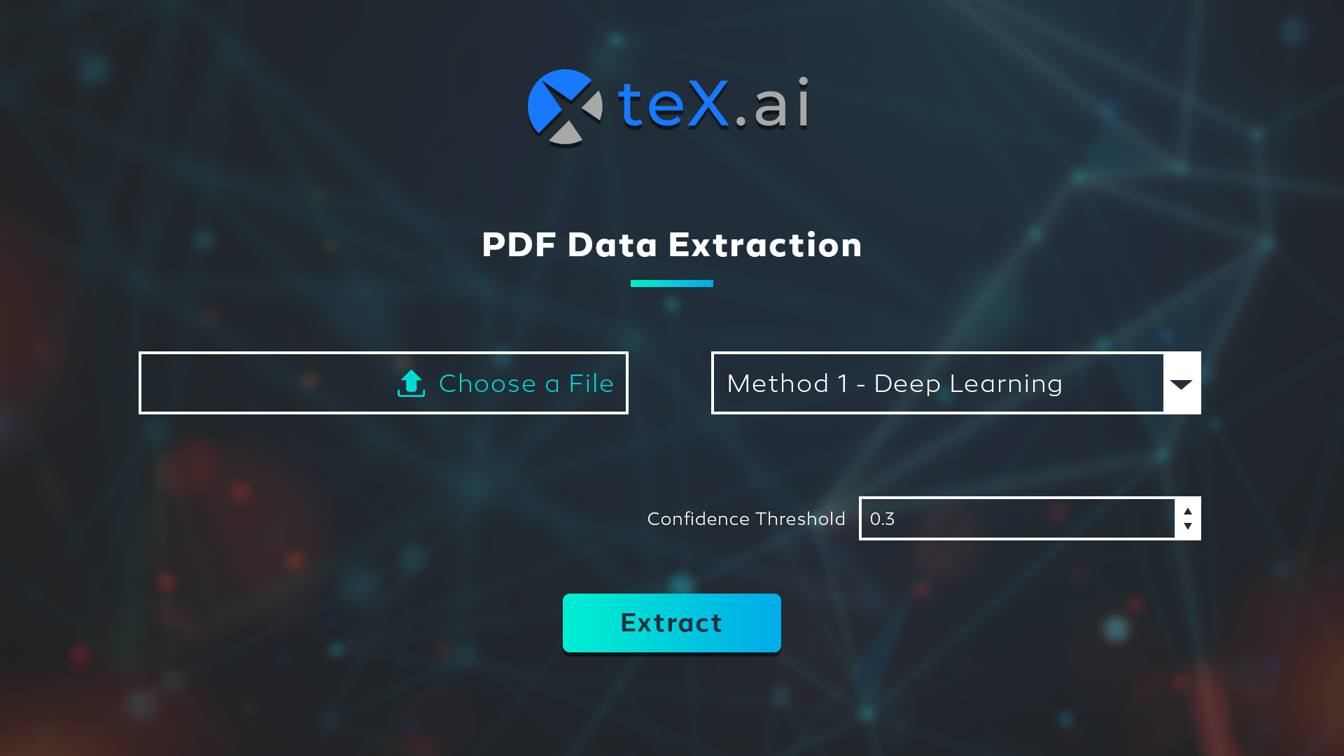 teX-ai | Text Analytics Software - teX.ai is one of the leading Ai ...