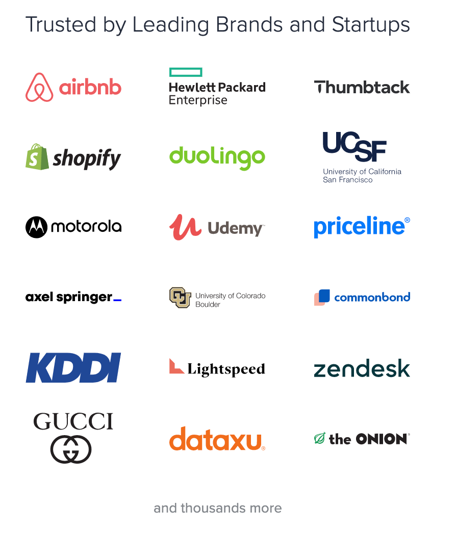 Toptal Review | AI-U