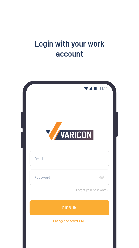Varicon Review, Pricing & Alternatives | AI-U