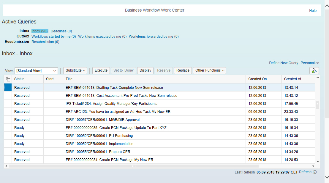 VeloX Software Suite Reviews, Features, Pricing & Alternatives | AI-U