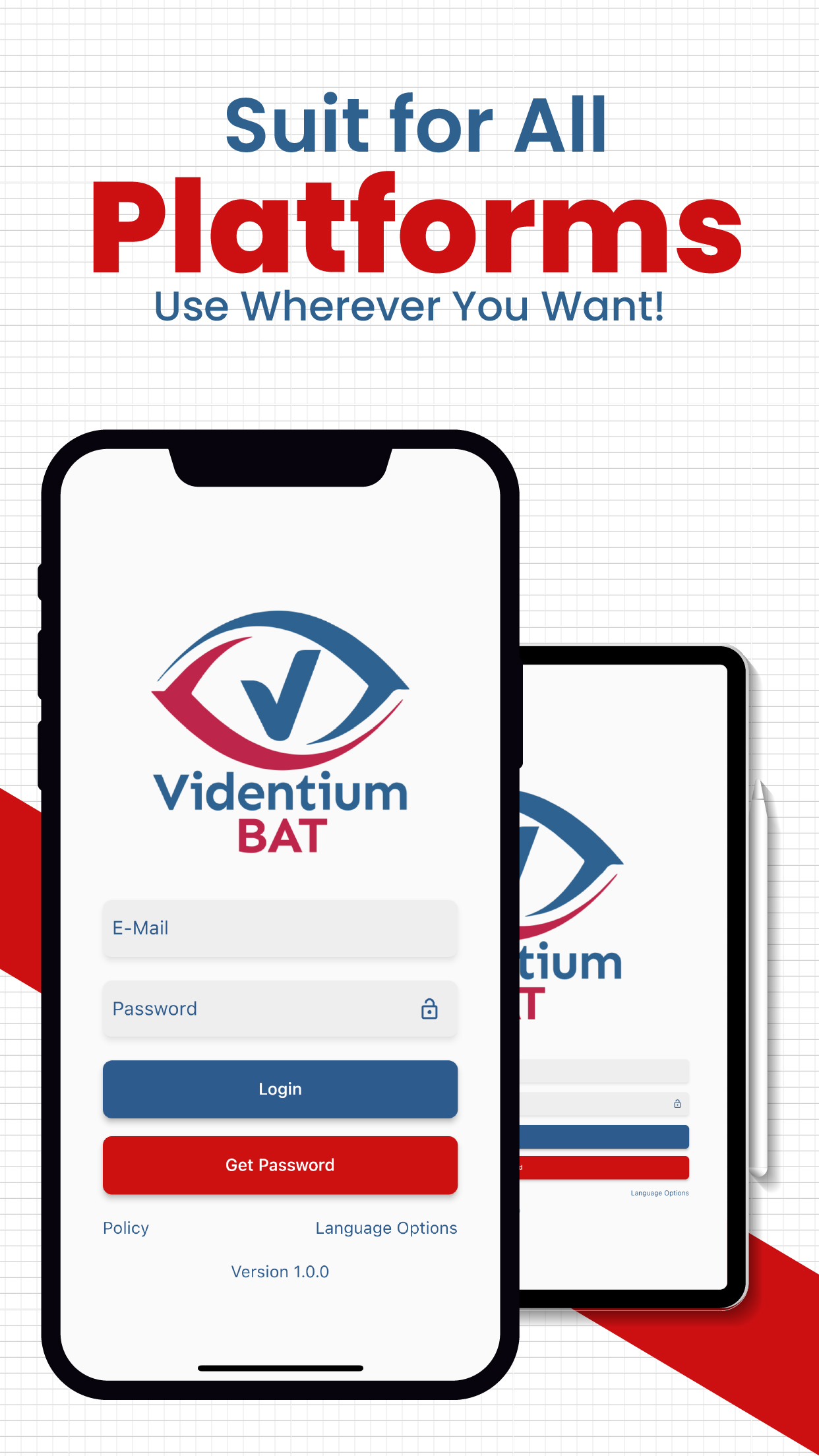 Videntium BAT - Building Assessment Tool Review & Alternativ... | AI-U