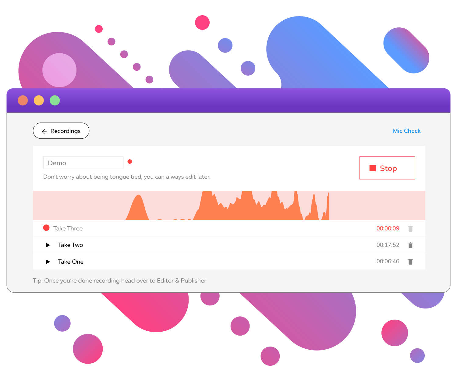 WorkPerfectly - Reach, engage, and delight your team with employee-only ...
