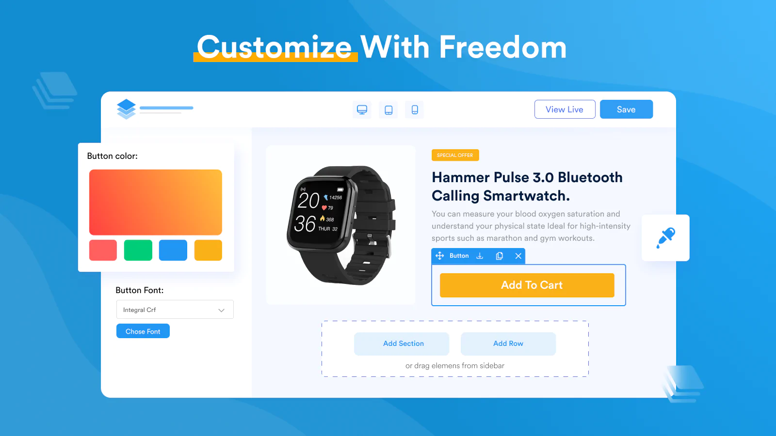 Zeno Page Builder Review, Features & Alternatives | AI-U