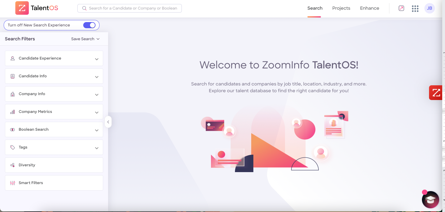 ZoomInfo Talent ZoomInfo Talent Is A Talent Intelligence Platform For zoominfo-talent-zoominfo-talent-is-a-talent-intelligence-platform-for
